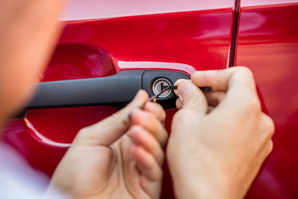 24/7 Towing & Roadside Help in Sacramento - Auto Towing in Sacramento